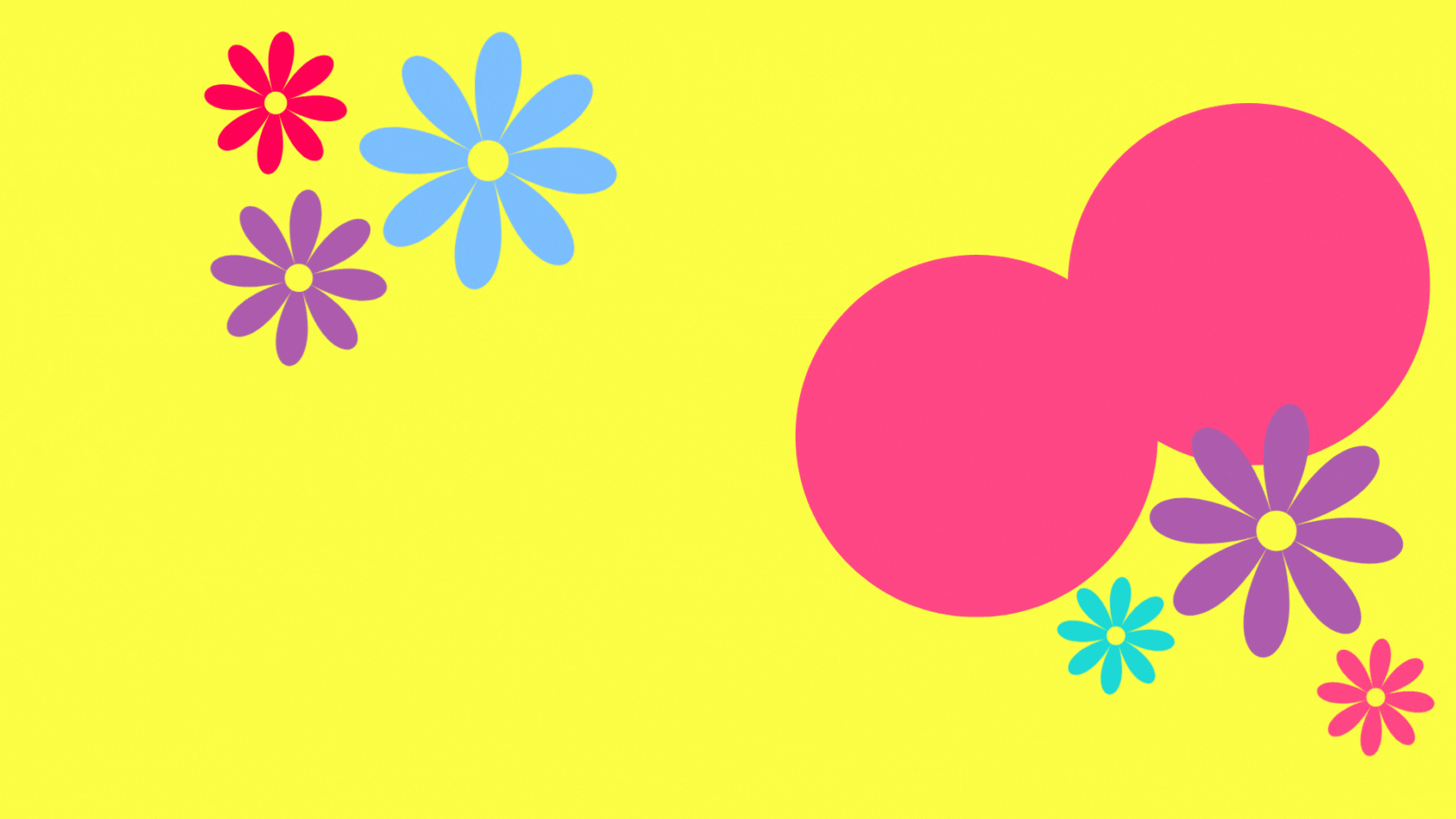 Plastic-Free July: Embrace Sustainable Periods with Knicked Period Und ...