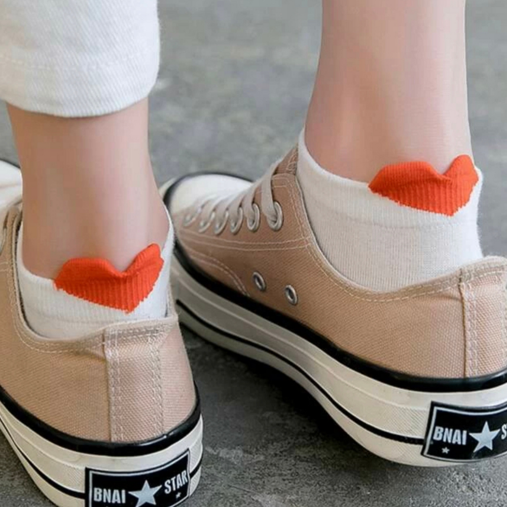 Products - Knicked Australia