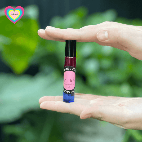 Products Page 2 - Knicked Australia